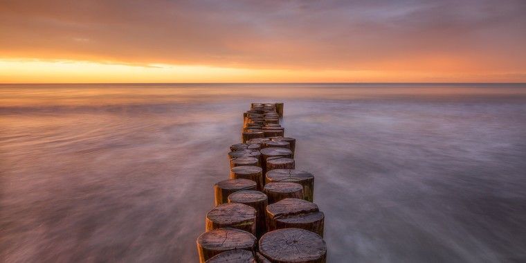 Join the The Clouds And The Sunlight Photo Contest and win Fujifilm X ...